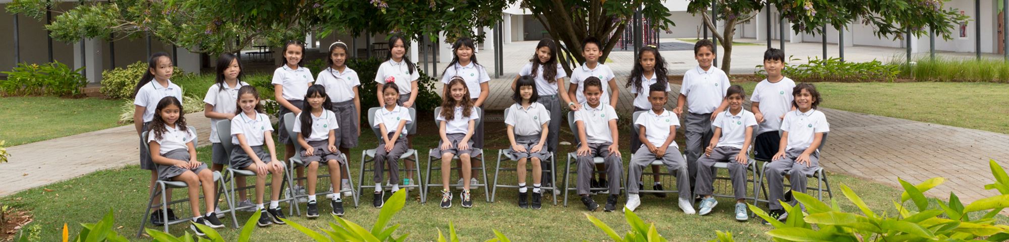 Studying at SABIS® Costa Verde - SABIS® International School — Costa ...